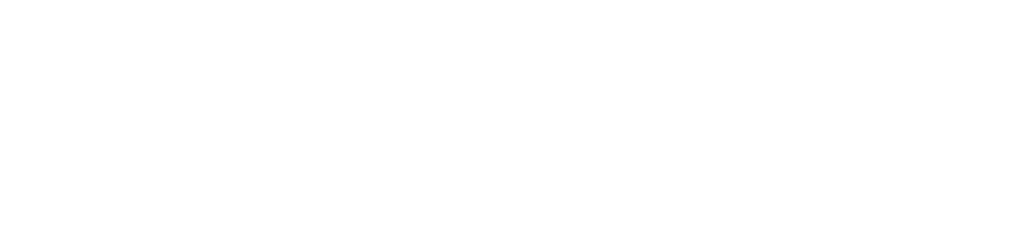 HELLOSIM – Internet 5G çdo vend!